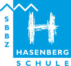Hasenbergschule Stuttgart - hasenbergschule-stuttgarts Webseite!