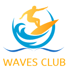 Boat Tours & Watersport - Abu Dhabi WavesClub