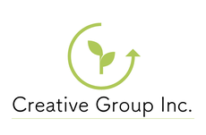 株式会社Creative Group - Creative Group Inc.