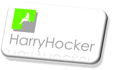 Home - harryhockers Webseite!