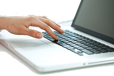 Metron 8 is here! - Metron Support Services