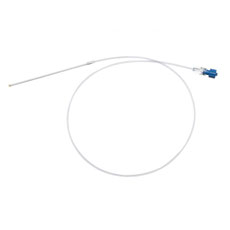 Rhizon Soil Water Sampler - Vienna Scientific