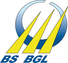 Partner - bgl-international-freilassings Webseite!