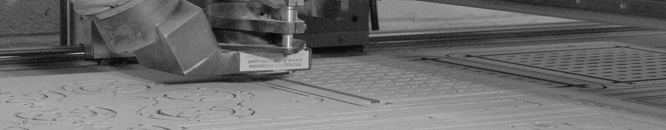 -- Home-- - Power to Make