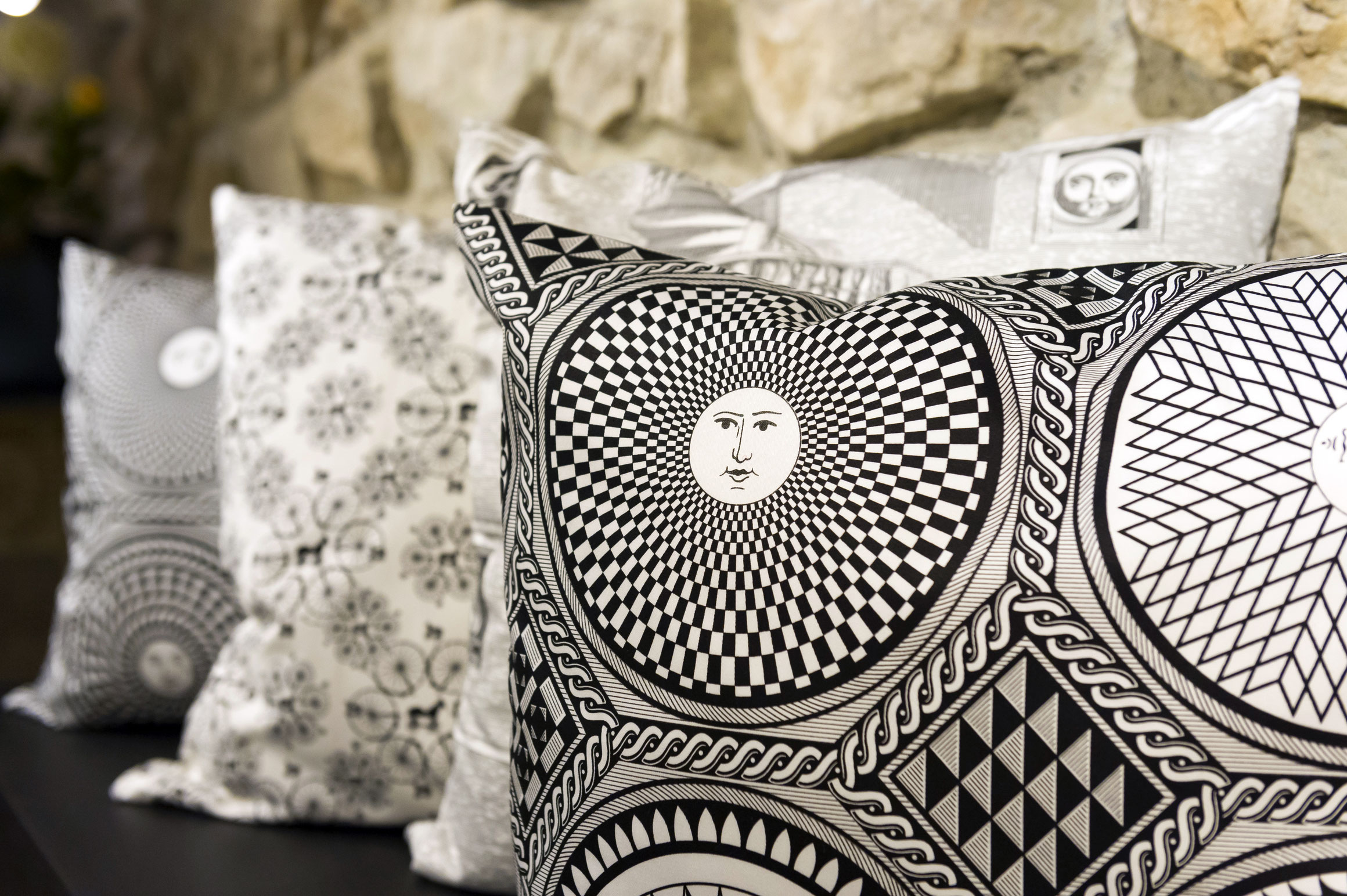 textil - archivolto ag