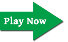 16. MY DAILY ROUTINE (1) - Teacher Letang