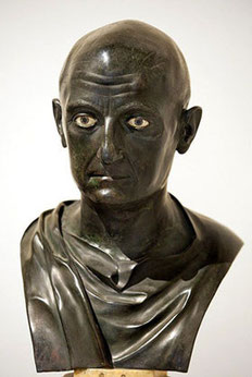 New Master figures from linear-a - preview - linear-a Webseite!