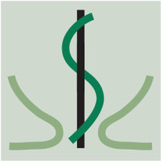 Startseite - Dr. Forche Ludwigshafen