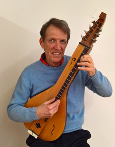 Michael Mehler - michaelmehlers Webseite!