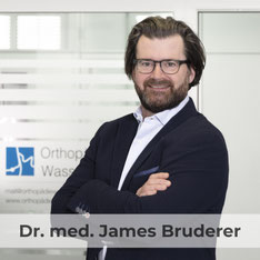 Das Team - Wer sind wir - Orthopaedie Wasserschloss