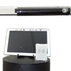 Rhizotrons & Root Windows - Vienna Scientific