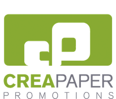Creapaper News - Creapaper GmbH