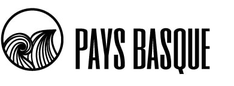 Le Pays Basque - Roadtrips Pays Basque