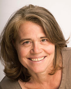 Team - Verein für visuelle Bildung