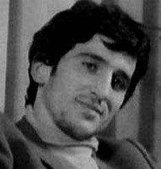 GIGI MERONI - Un salto nel tempo