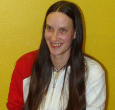 Sije Melanie Rupp - Mein-WT.de