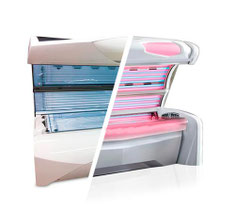 Collarium Collagen Röhren Schweiz, Ergoline - Collarium