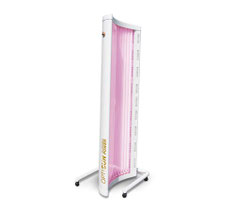 Collarium Collagen Röhren Schweiz, Ergoline - Collarium