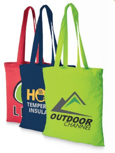 Taschen bedrucken - S1 Event