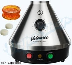 Lemonaze X Shivaer Haze Autoflowering (LSH-AU) - Wietzaden Prijzen ...