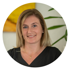 Das #taxiteasy-Team - Steuerberater Clemens Helf