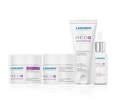 LAMARIN - lamarins Webseite!