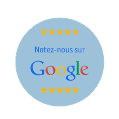 Paillette & Moustache - Agitateur de Fêtes - Brive la Gaillarde