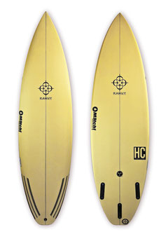 HOME - KAMUY SURFBOARDS KAMUYNALU JAPAN 内妻海岸 HOME - KAMUY SURFBOARDS KAMUYNALU JAPAN 内妻海岸