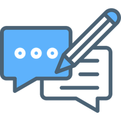 Mutuelle Maxance Comparer garanties, Avis, Contact - Les-mutuelles.net