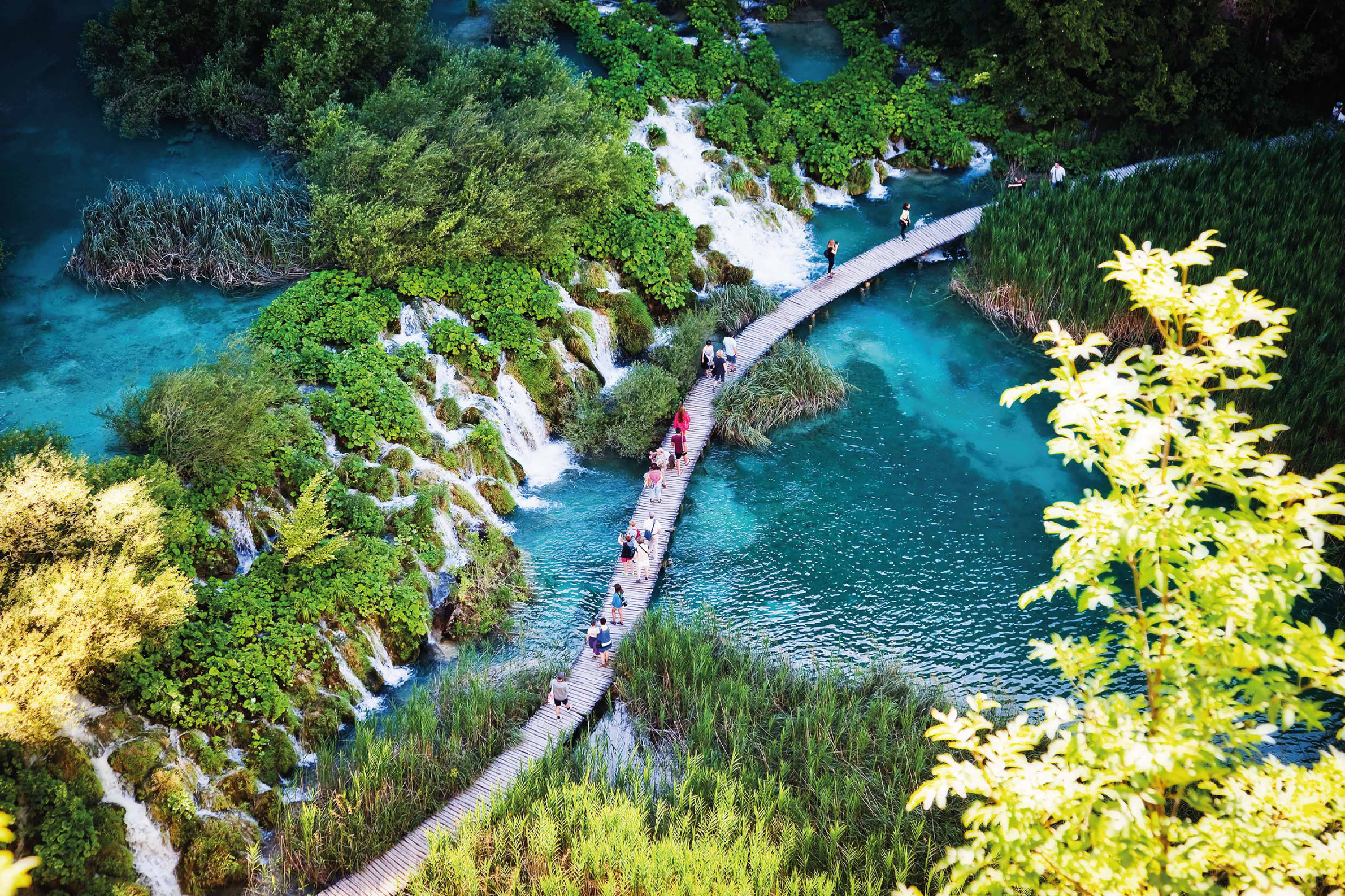 Best European Destinations For A Family Holiday Europe s Best best-european-destinations-for-a-family-holiday-europe-s-best