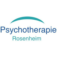 Gemeinschaftspraxis für Psychotherapie - Psychotherapie Rosenheim