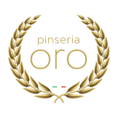 Tennisacademy - oro sport Bern: Tennis Padel Physio