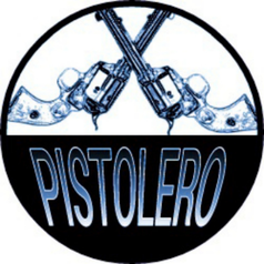 Ich beschäftige mich mit Malerei, Fotografie und Fotomontage (Foto ...