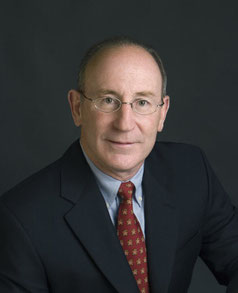 Advancing Science Through Partnerships - Cell Biology & Molecular Genetics