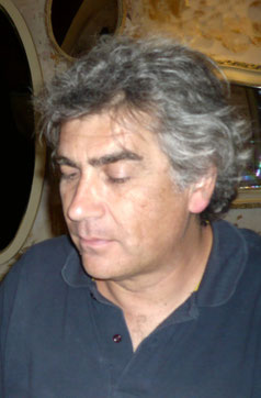 PRESENTATION - Site Jimdo de art-auto-verrando!