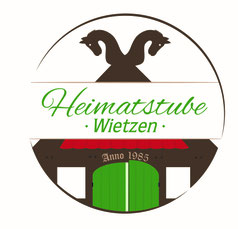 Ferienpassaktionen 2017 - heimatstube-wietzen