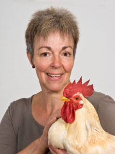 Projekte/ Tiergestützte Intervention - stiftungbmts Webseite!