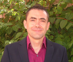 Jorge Vivas Baquero - Asociación Musical Virgen del Carmen. Rubielos de ...