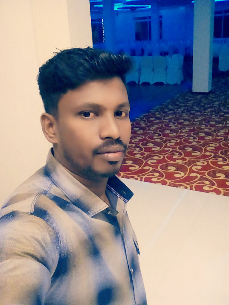 Fancy good's, Cosmetic's, All kids toys item's, - newgoodpearl