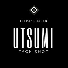 Utsumi Original Very Lite Race Saddle 180g - utsumitackshop ページ！