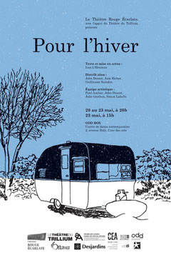 Anie Richer - Anie Richer