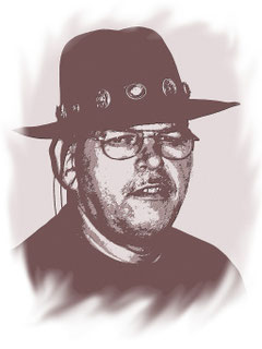 Bernd Gilles - bernd gilles bilderseite