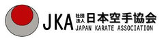 GLOSARIO DE KARATE Y ARTES MARCIALES. - Página web de karateshotokanki