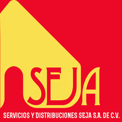 Sika® Level-200 Residencial - Sika Center México