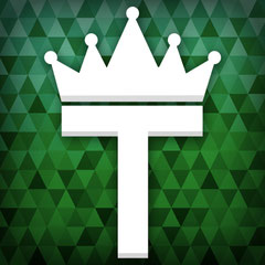 KingTony - Geometry Dash Moderators
