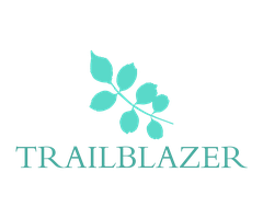 trailblazer株式会社について - trailblazer-japan ページ！