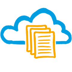 NDO - The DevOps Toolkit - NOVUM GmbH