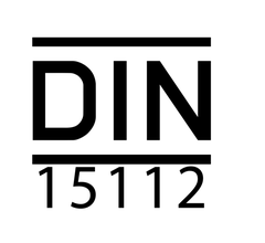 Tool support - Easy Balancer