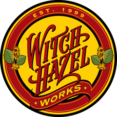 Photos - Witch Hazel Works