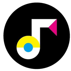 Yokkaichi Teen's Music Fes 2023 - yokkaichiteensmusicfes ページ！